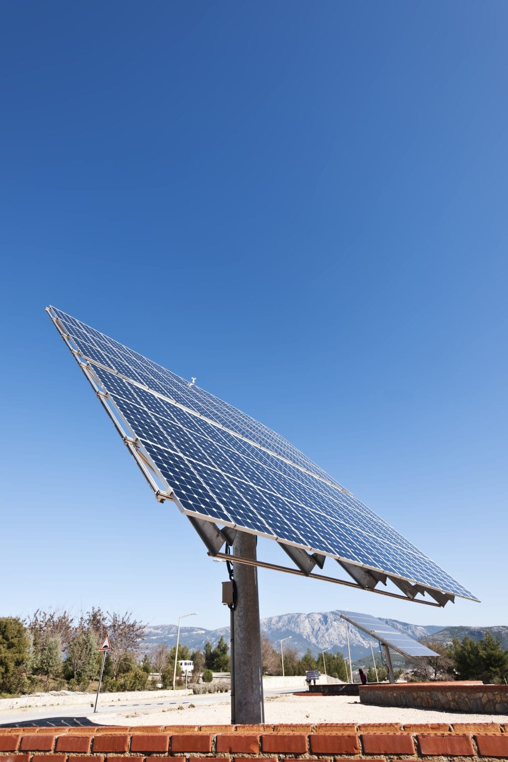 Company Solar Ec – En Company Solar EC te ayudamos con instalaciones ...